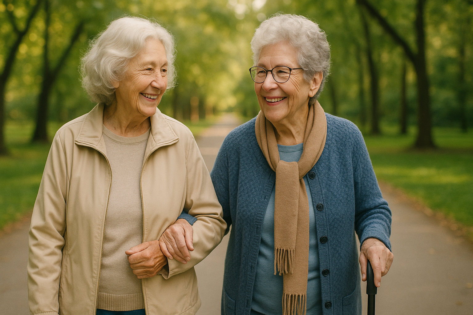 How gut bacteria may be linked to Alzheimer’s and memory loss