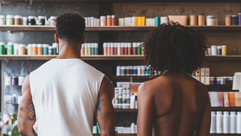 The paint's OK but the website's lame, consumers complain