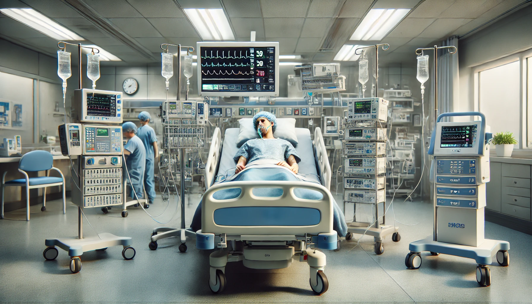 Health insurance industry needs a make-over, experts say