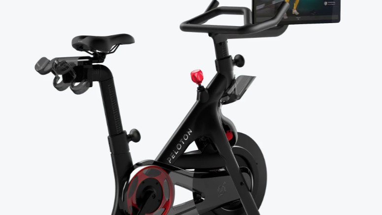 Safety Recall Roundup - Nov. 6