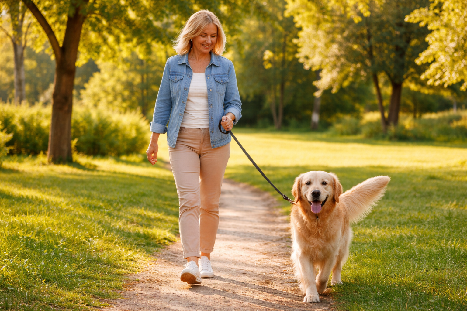 Inflation is changing the way we care for our pets