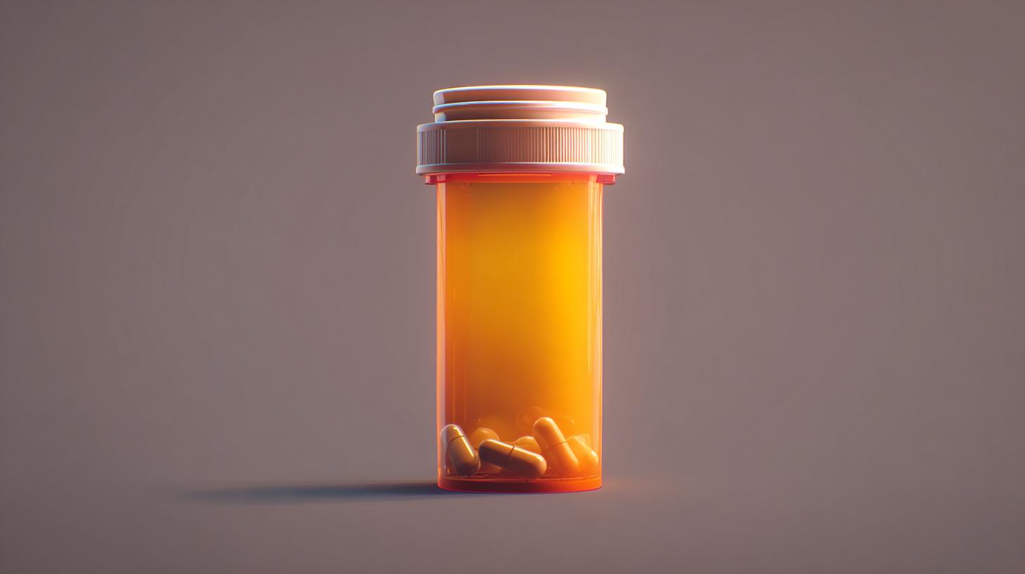 FDA recalls generic Lipitor tablets used by millions of seniors