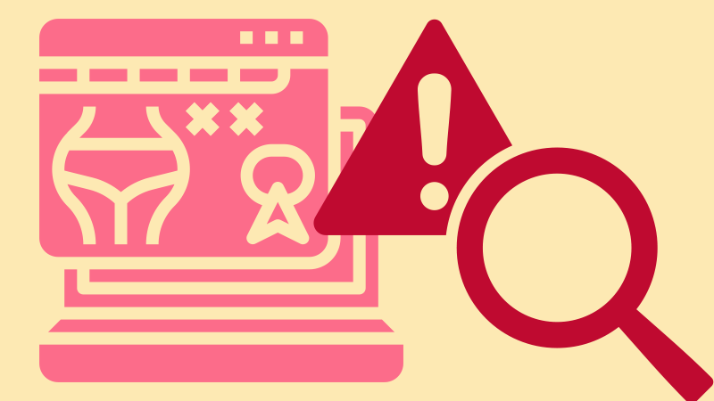 Nearly a dozen states are moving towards requiring age verification for ...