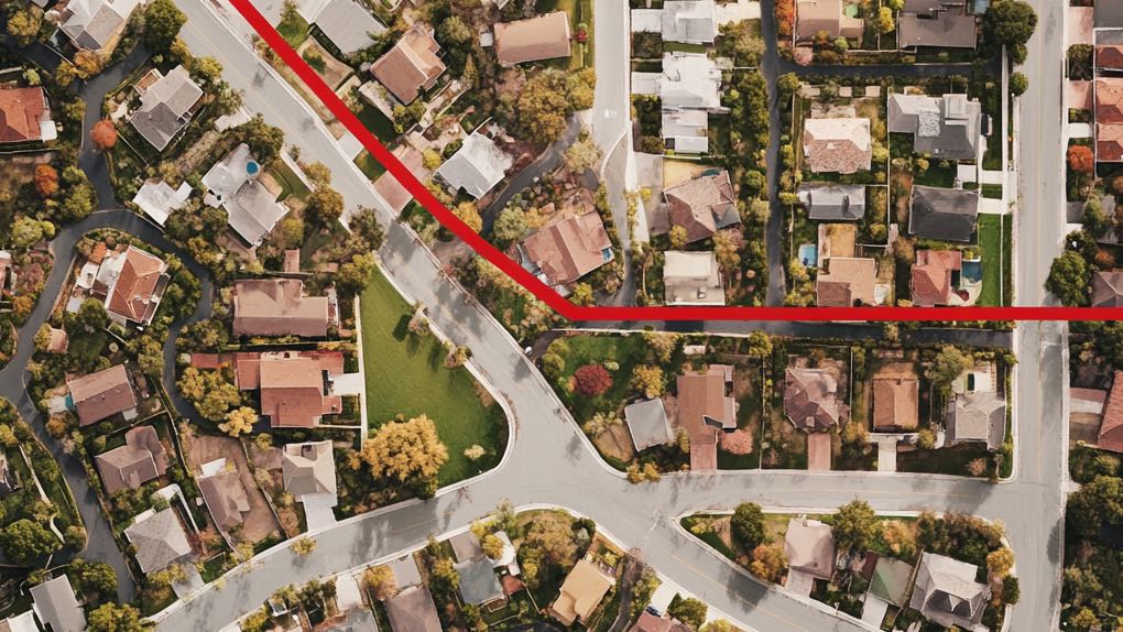 Mortgage lender Fairway to pay $8.9 million for 'redlining' Black ...