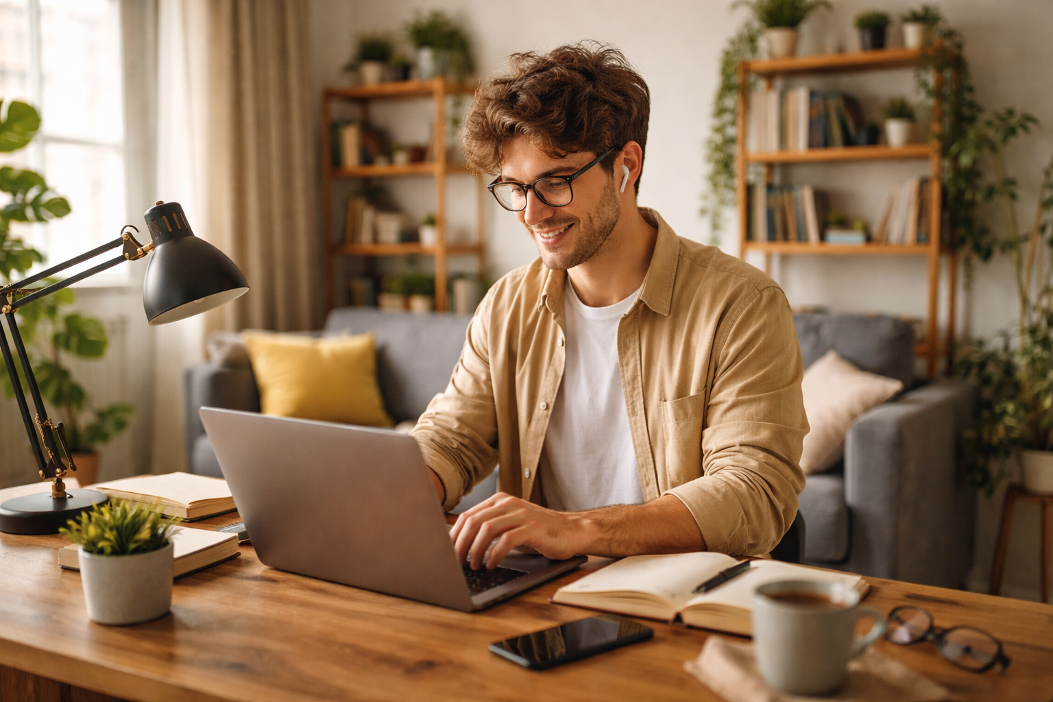 No experience? No problem: 25 remote jobs you can start now