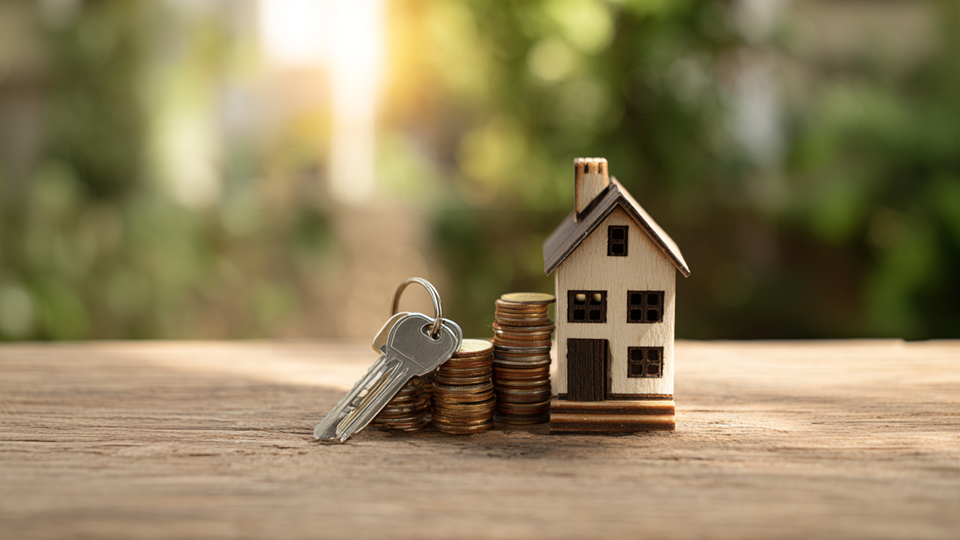 New study finds renting is now cheaper than owning in every major U.S ...