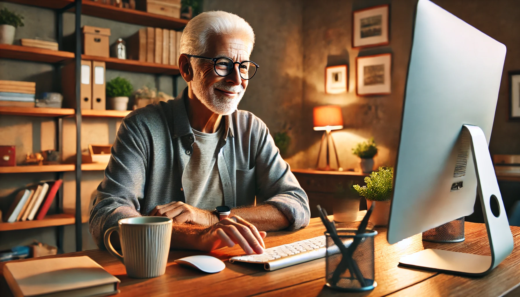 IRA Required Minimum Distribution deadlines are coming up: are you ready?