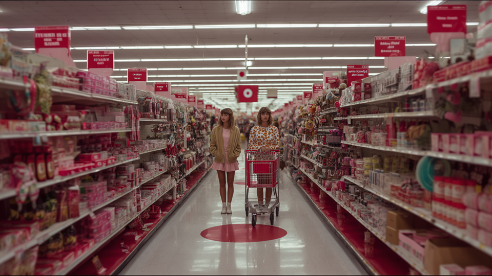 Target savings secrets most shoppers still don’t know