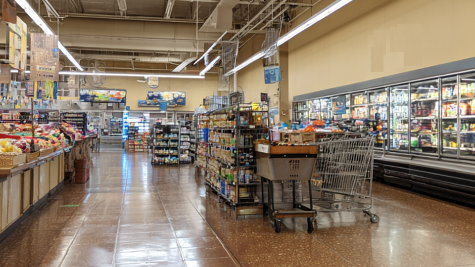 Stop overpaying at Kroger: Insider tips that lower your grocery bill