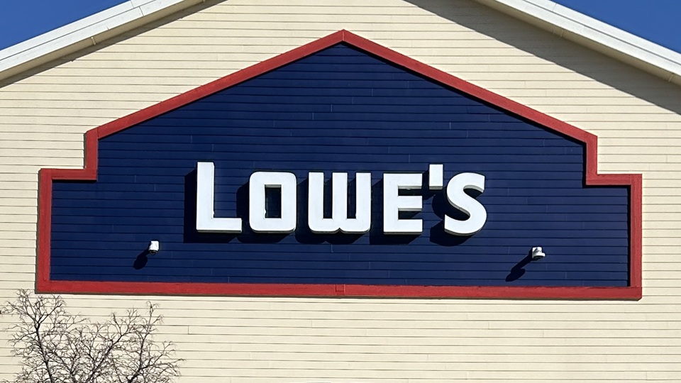 The Lowe’s money-saving tricks most shoppers miss