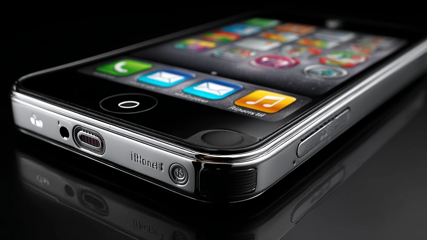 Apple to pay up to $95 million in Siri privacy lawsuit settlement