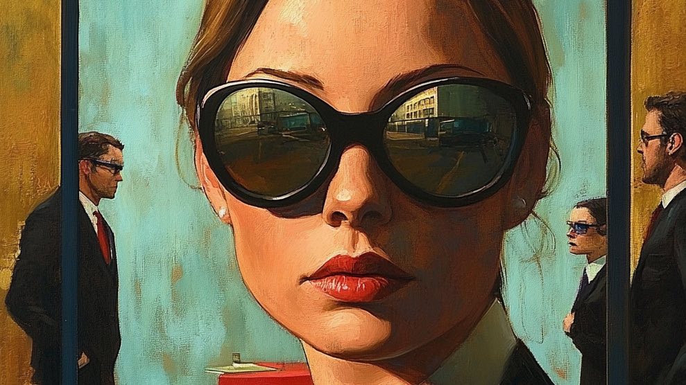 Feds issue new rules to protect workers from digital snooping