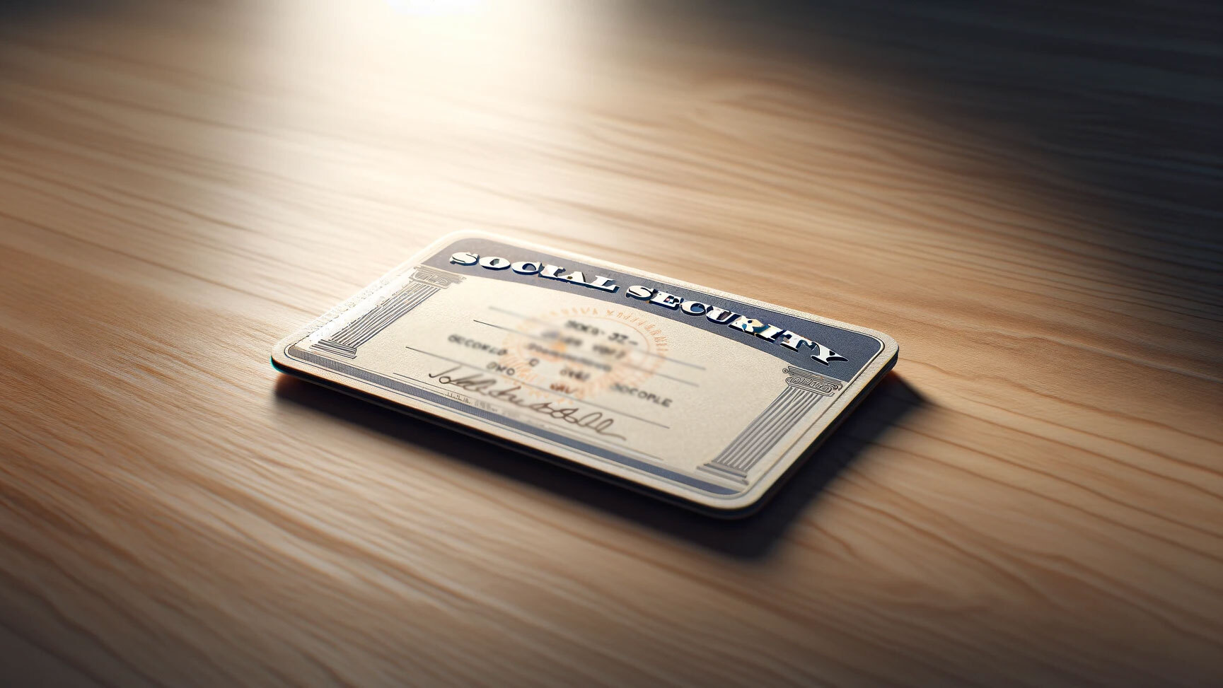 Here are five changes affecting Social Security recipients in 2025