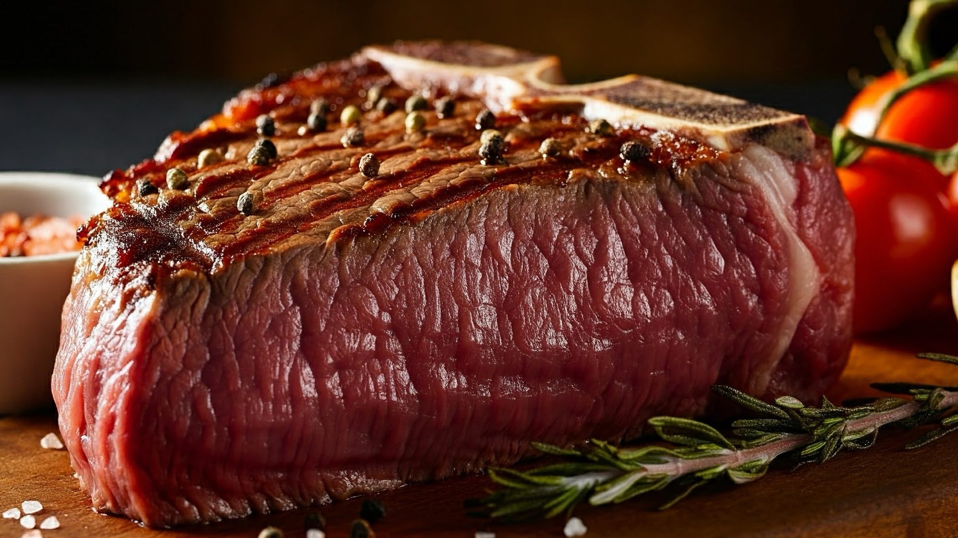 Red meat battle brewing as feds ponder new dietary guidelines