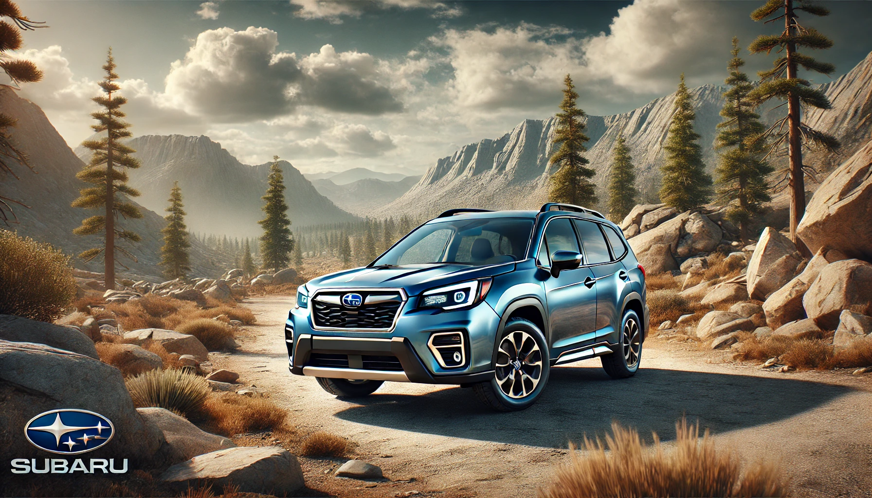 Subaru recalls 20,000 vehicles for defective wheels