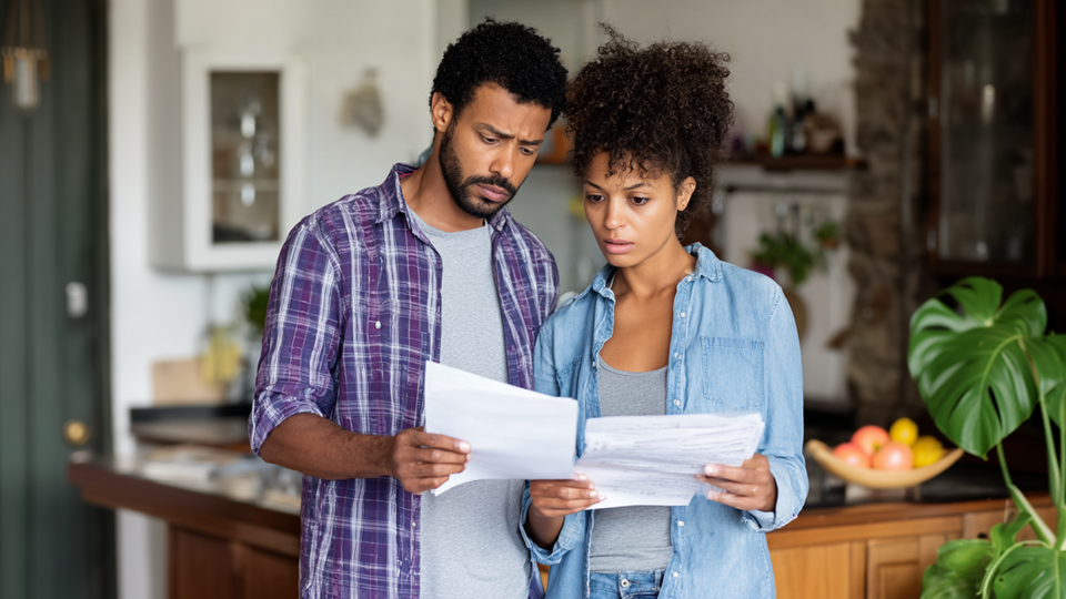 Subscription price creep is real — and it quietly got worse in late 2025