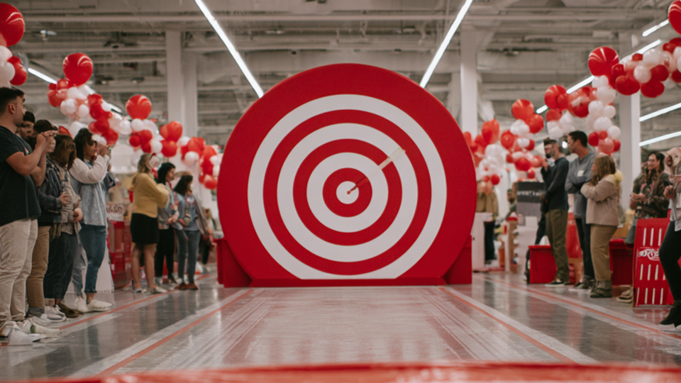 Target’s Circle 360 'Rewards Event': Why it matters and how to play it ...