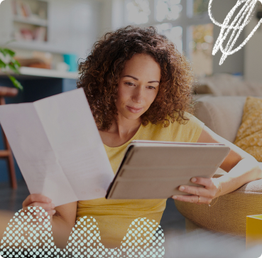 Taxes: Resources & Expert Advice | ConsumerAffairs