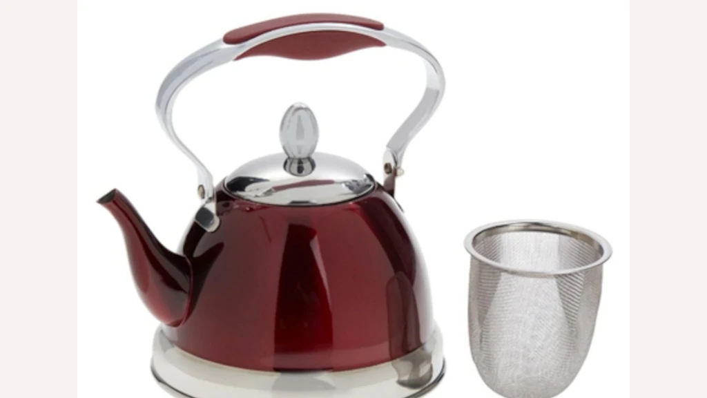 Recall Safety Roundup: Week of August 15, 2025