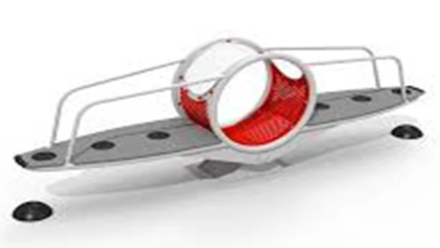 Playworld Systems recalls Unity Teeter Tunnels