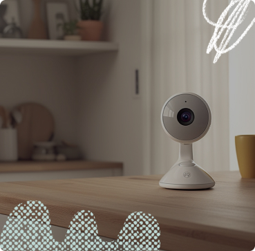 Home Security: Resources & Expert Advice | ConsumerAffairs