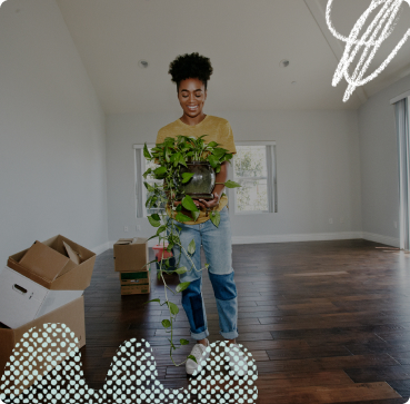 Moving Prep: Resources & Expert Advice | ConsumerAffairs