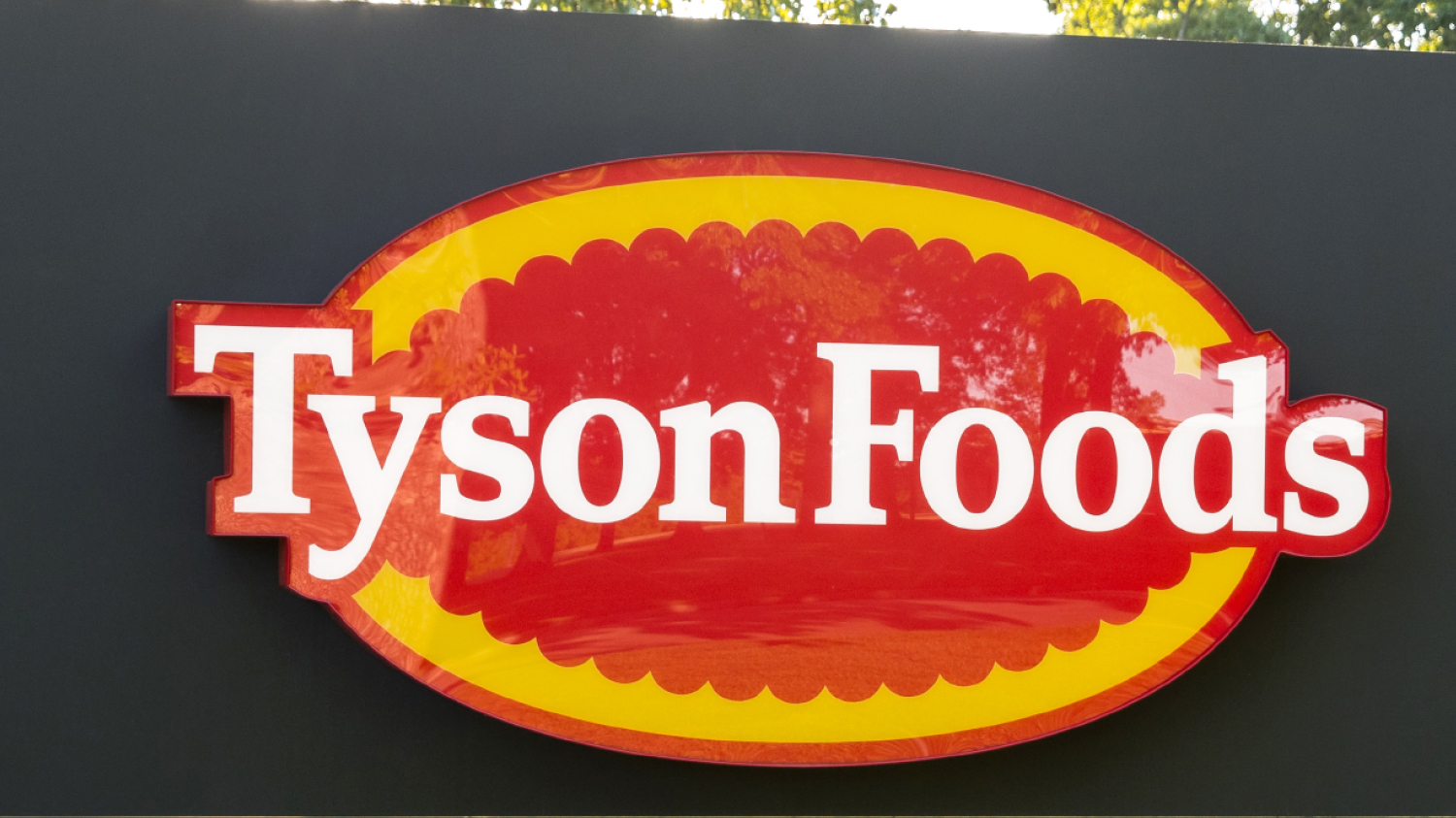 Tyson ditches corn syrup in major ingredient overhaul