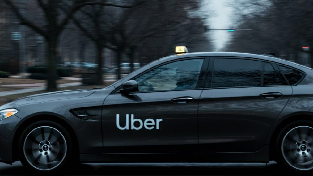 NY Uber & Lyft drivers have money coming from a court settlement