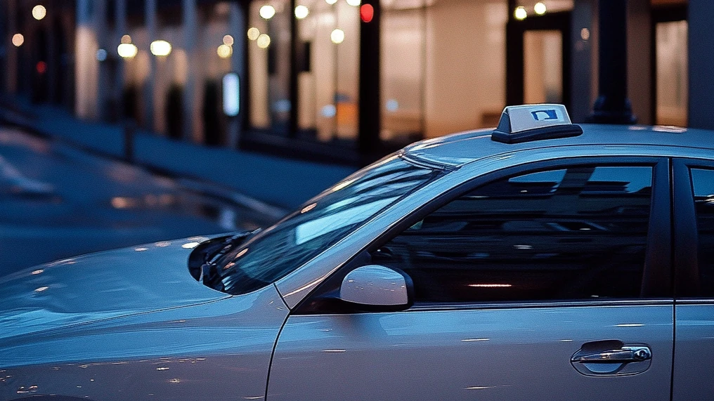 FTC sues Uber over allegedly deceptive Uber One subscription practices