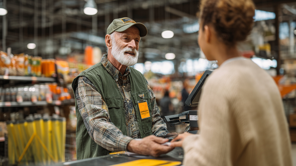 The military discount playbook: How to unlock serious everyday savings