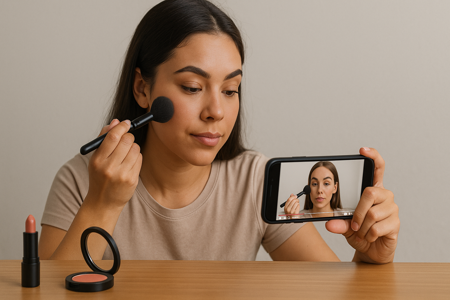 Budget-friendly beauty: Affordable swaps for viral wellness trends