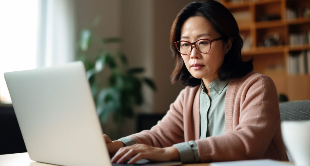 Amazon’s free shipping minimum shoots up $10 for some non-Prime customers