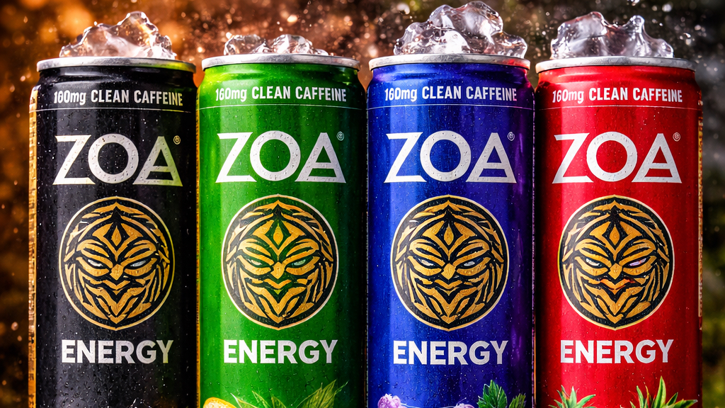 ZOA Energy agrees to $3 million class action settlement