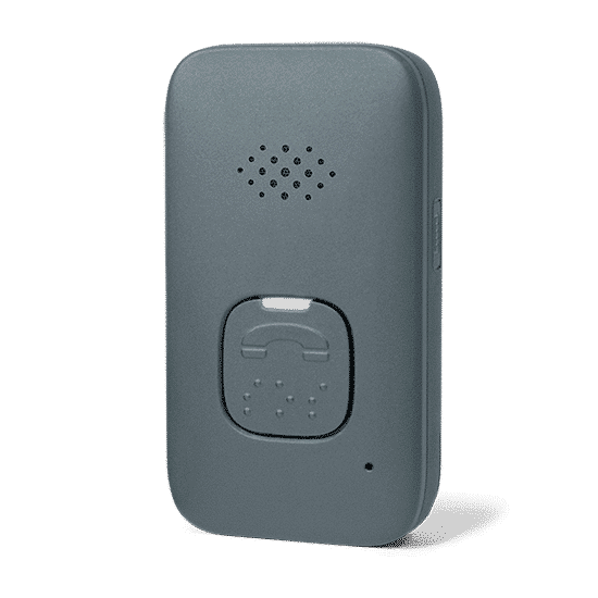 Lifeline Reviews 2025: Cost, Pros & Cons