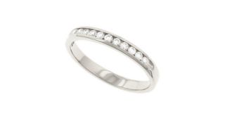 Solomon Brothers Reviews 2025: Cost, Pros & Cons