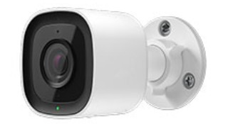 Frontpoint Reviews 2025: Cost, Pros & Cons