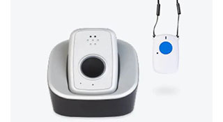 ADT Medical Alert Reviews (Products and Pricing)