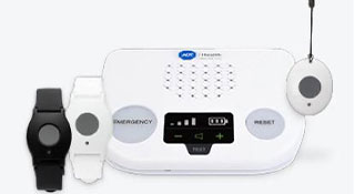 ADT Medical Alert Reviews: Written By Customers