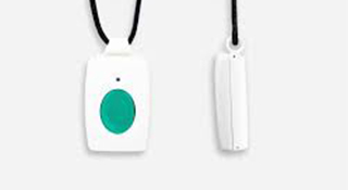 Alert1 Reviews: Written By Customers