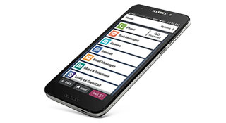 Top 999 Reviews From Legit Jitterbug Smart Buyers