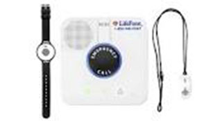 Top 736 Reviews From Legit LifeFone Buyers