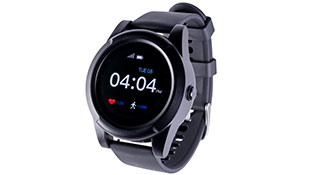 LifeFone Reviews (Products and Pricing)