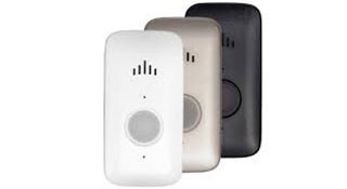 LifeFone Reviews (Products and Pricing)