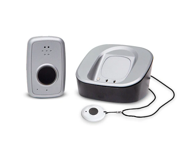 MobileHelp Reviews: Written By Customers