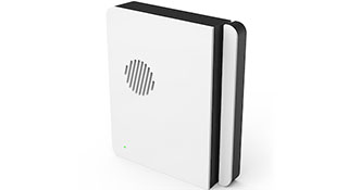 Scout Reviews: Written By Customers