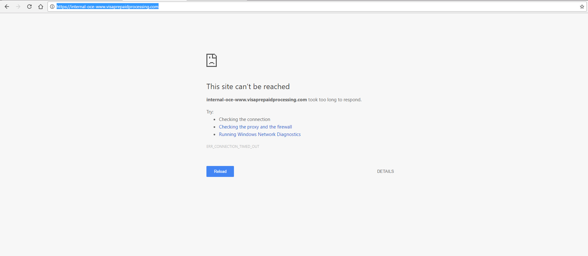 Top 284 Complaints and Reviews about ADP