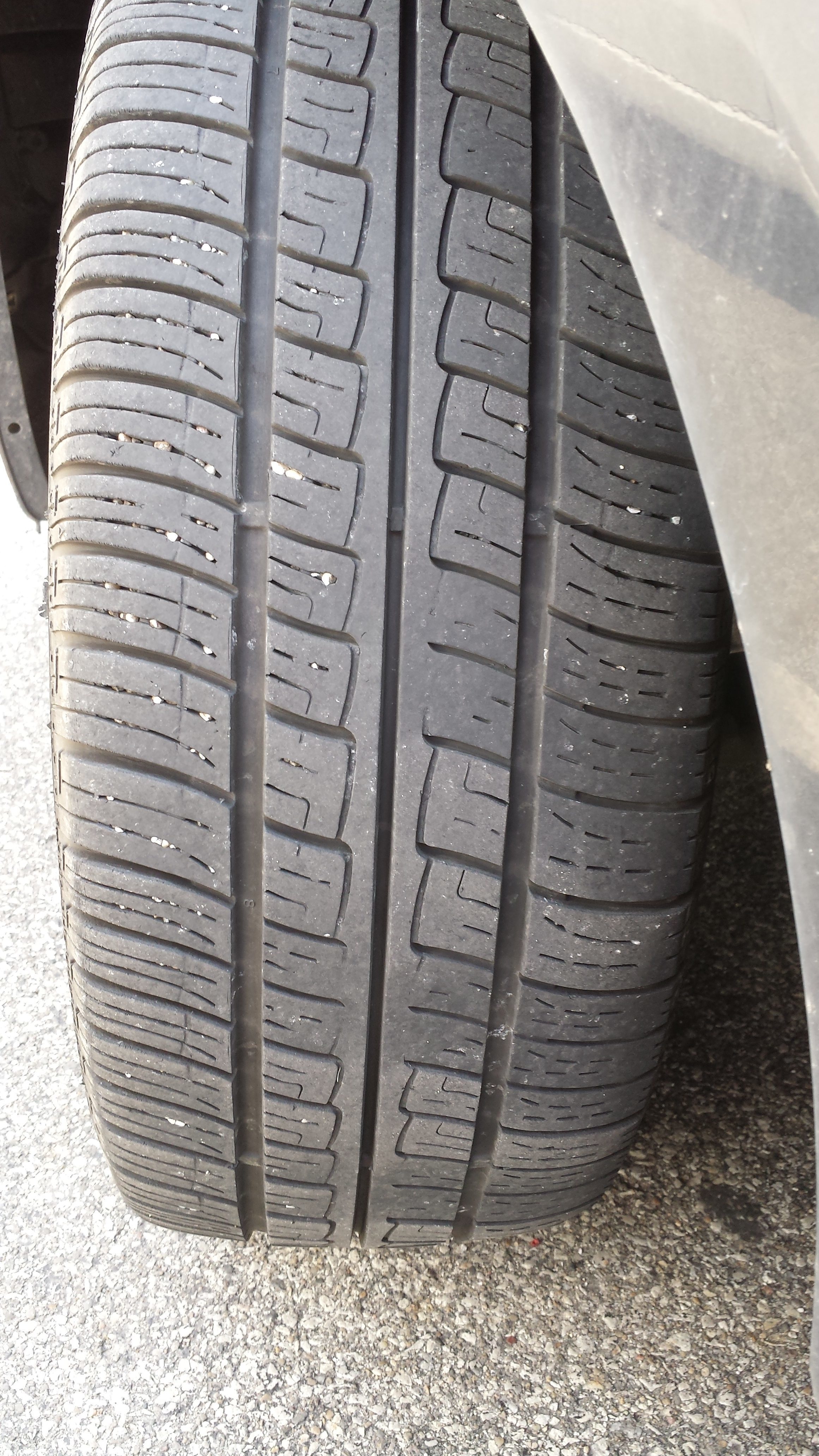 Top 328 Reviews And Complaints About Big O Tires Page 4