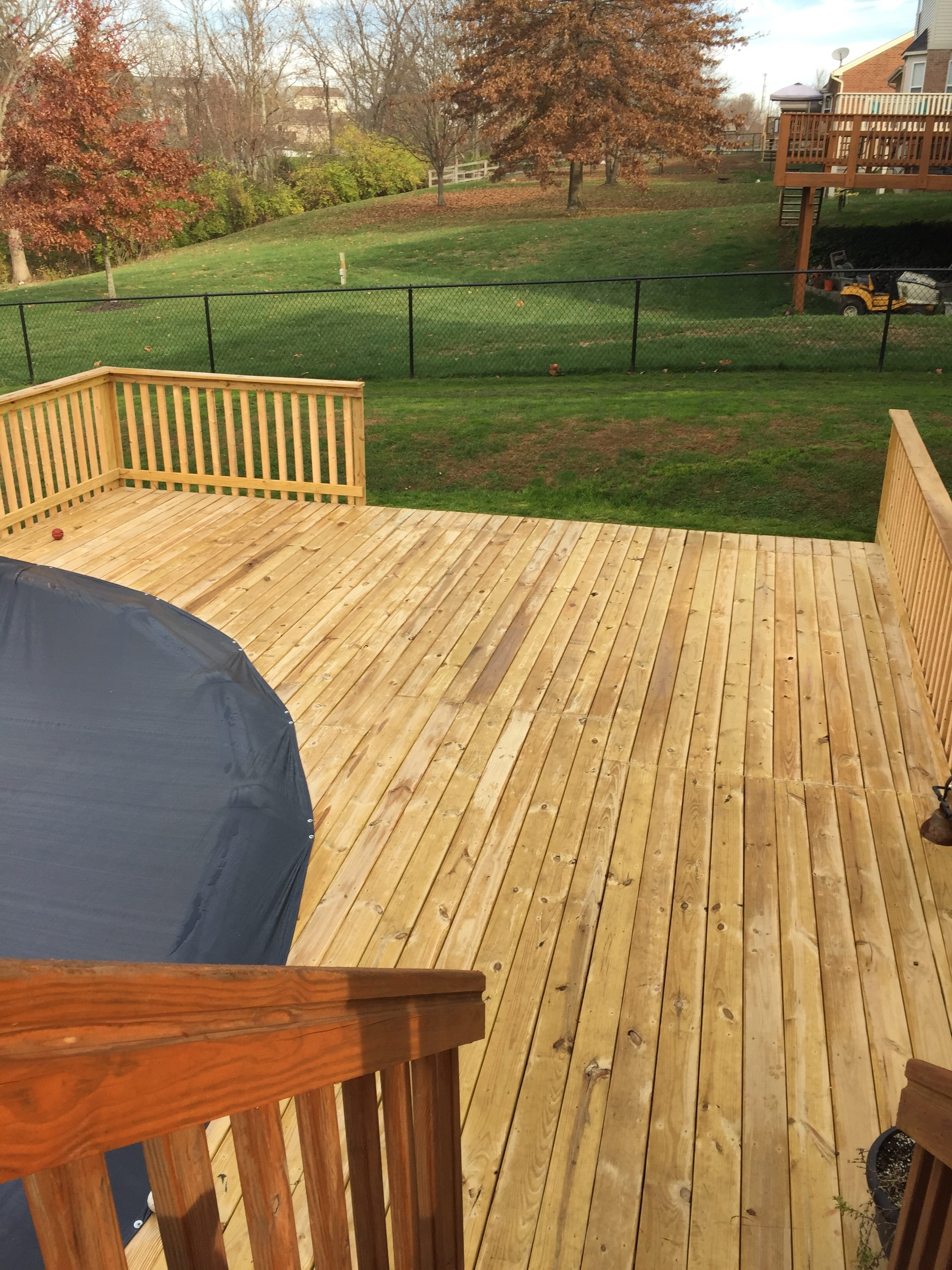 Top 317 Reviews and Complaints about Blue World Pools