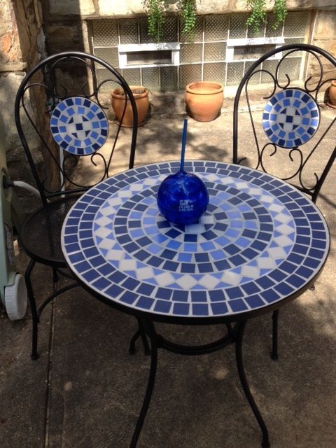 Top 96 Reviews and Complaints about Courtyard Creations