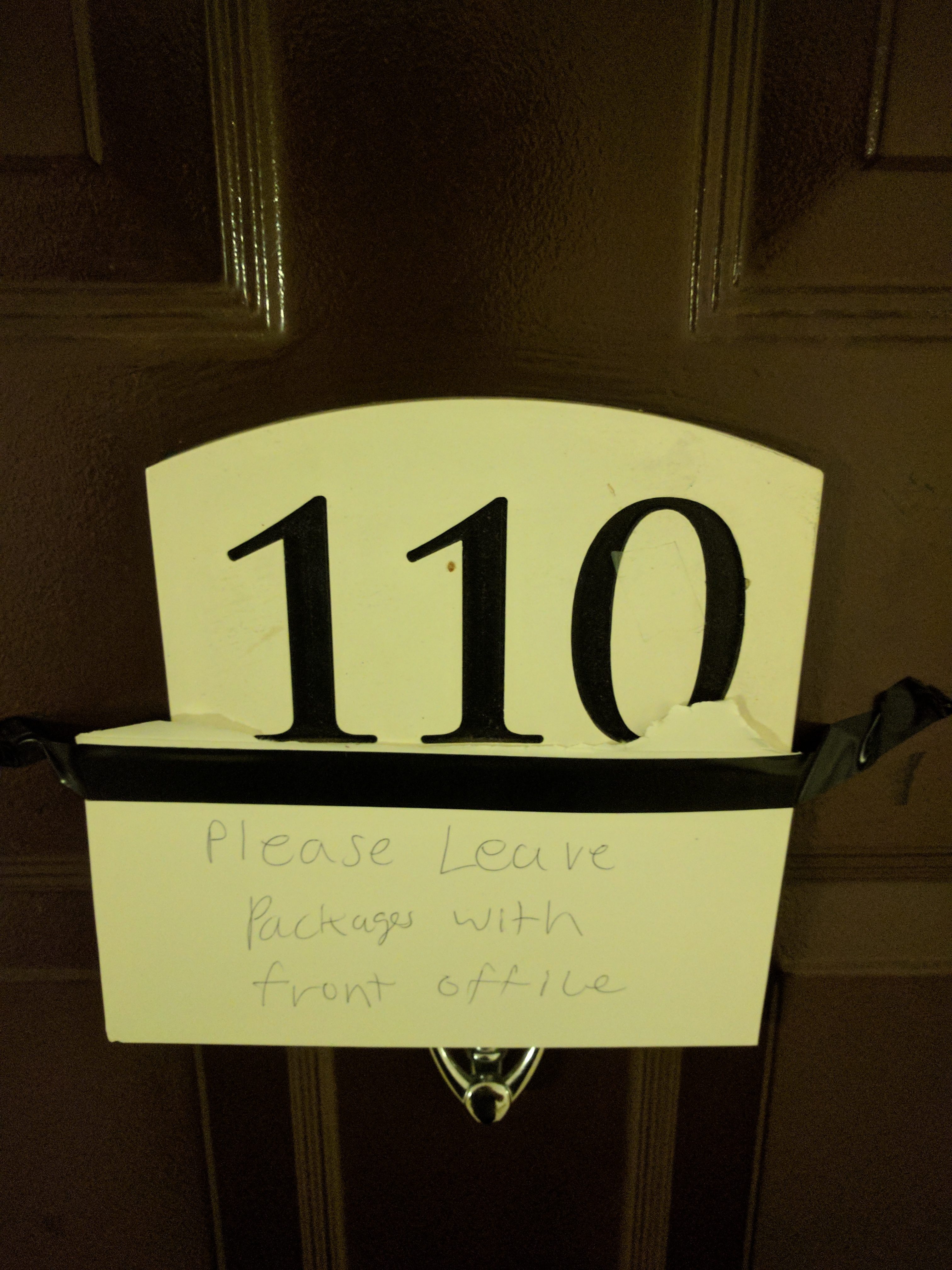 Top 2,028 Complaints and Reviews about FedEx